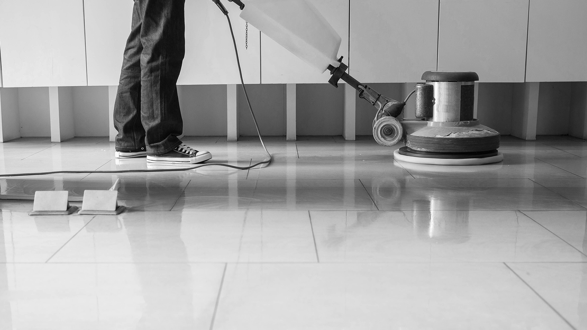 Home | Ten Dam Facilitair